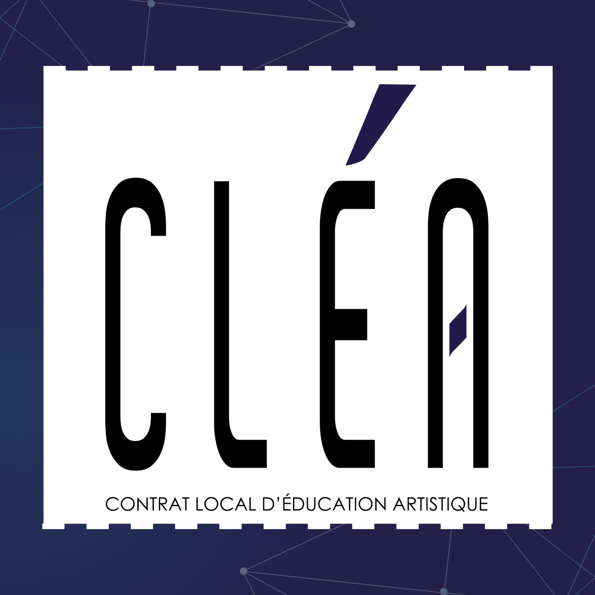 Le CLEA | Bethune-Bruay.fr