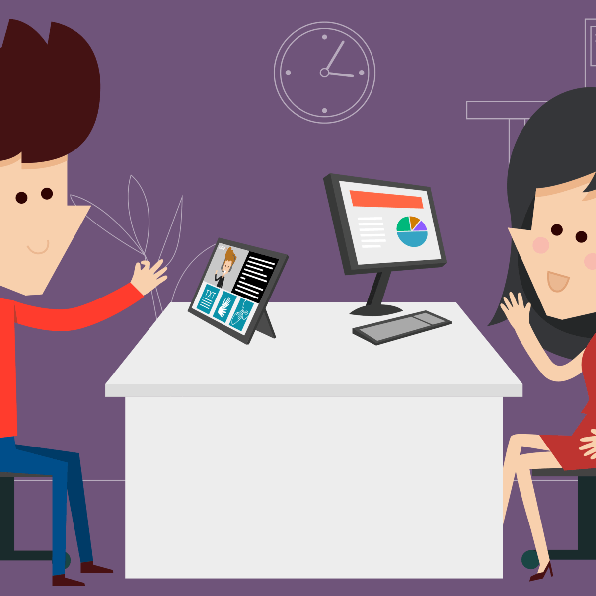 Acceo, une solution pour communiquer avec les collectivités | Bethune ...